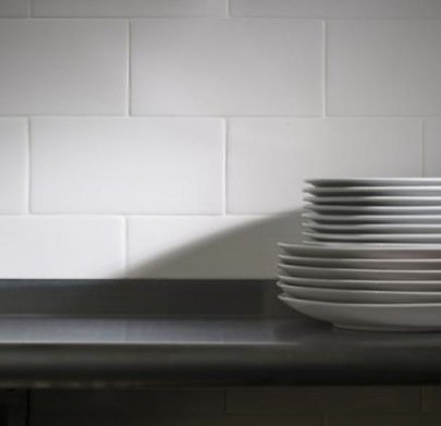 Grout Ideas for Your Home - Revivify Surface