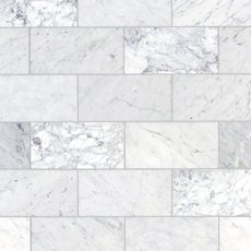 Tile Guide: What You Should Know About Types of Tile Before Making Your ...